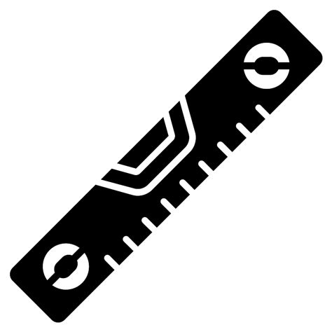 Crosshair Indicator Svg Files And Icons Svg Find