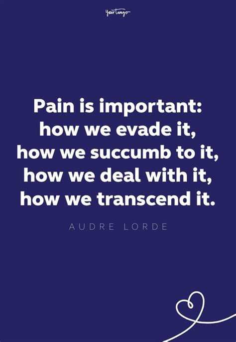 55 Inspiring Audre Lorde Quotes Yourtango