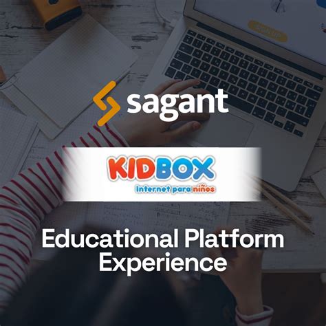 sagant on linkedin softwaredevelopment edtech contentmanagement