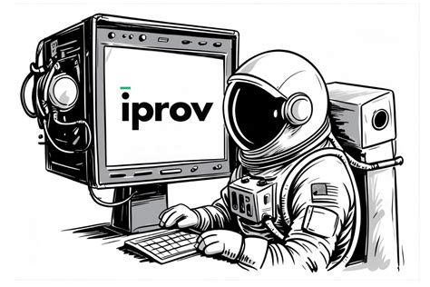 Why Visual Brand Consistency Matters