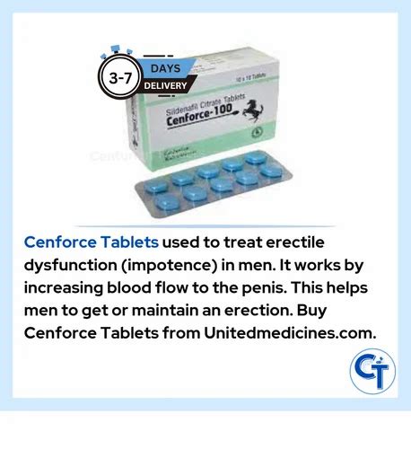 50mg Sildenafil Citrate Tablets At ₹ 1500box Sildenafil Tablets In