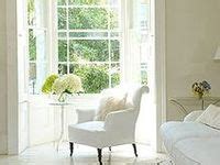 Naked Windows Ideas Windows Home House Interior