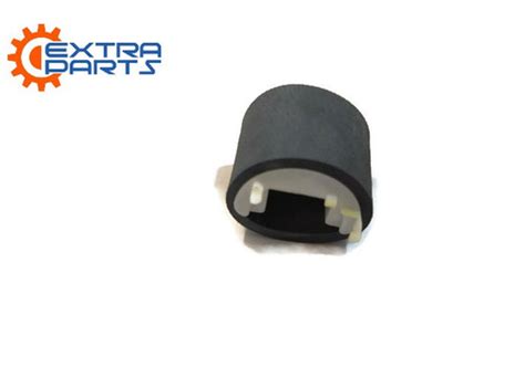 Cn598 67018 Separator Pick Assembly Kit For Hp Officejet X451 X476 X551 Genuine Extra Parts Inc