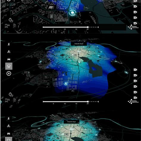 Accessibility Display Model Example Source Authors Download