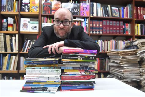 Una Editorial Vincula Libros Y Sonidos Que Están Soplando En El Viento Infobae