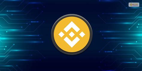 Unlocking The Power Of Binance Smart Chain With Metamask