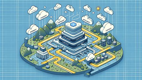 What Is Application Context In Flask