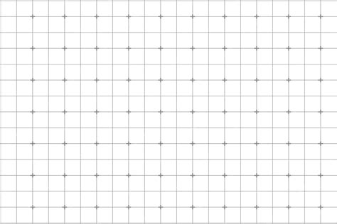 Premium Vector Solar Panel Grid Seamless Pattern