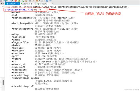 tomcat优化与部署（三） nignx优化与nginx tomcat 部署 tomcat enginx优化 csdn博客