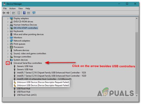 Fix Qualcomm Bluetooth Driver Code 43 In Windows