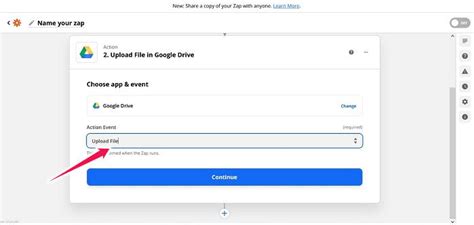 Octoparse Review Web Scraping Made Easy Make Tech Easier