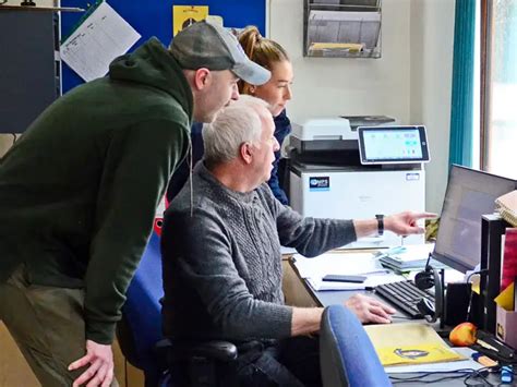 Learn With Tiah Tiah