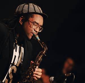 Finding Jazz In J Pop Patrick Bartleys Musical Second Language The Japan Times