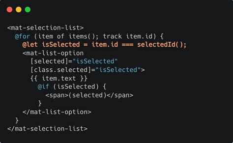 Muhammad Ahsan Ayaz On Linkedin Angular Typescript Webdev
