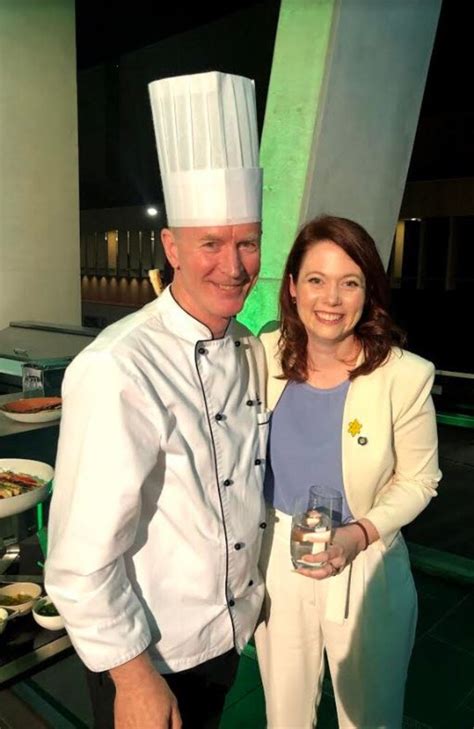 Brisbane Mps Double Lockdown Love Joy Gold Coast Bulletin