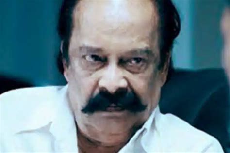 நடிகர் விக்ரமின் தந்தை இந்த நடிகரா இதுவரை யாரும் அறியாத புகைப்படம் மனிதன்