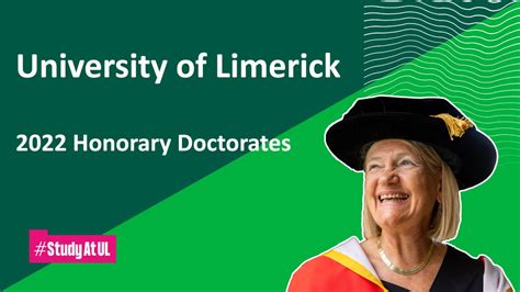 Ciara Carty On Linkedin Focusireland