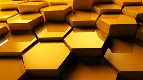 역동적인 육각형 모양이 연기 3d 삽화 가운데 그리드처럼 벌집으로 내려갑니다 3차원 육각형 육각 텍스처 벌집 패턴 배경 일러스트 및 사진 무료 다운로드 Pngtree