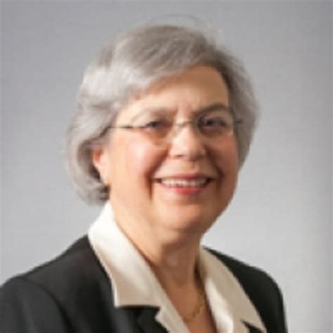 karen sollins doctor of philosophy massachusetts institute of