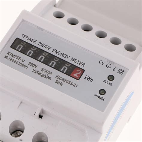 How To Read Voltage From ZMPT B Sensor Through ADS Programming Arduino Forum