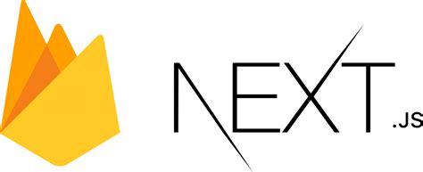 Aprenda A Usar O Nextjs Do Zero Sem Experiência Em 2022