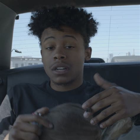 Run Her Onlyfans They Hate Lil D Shazam