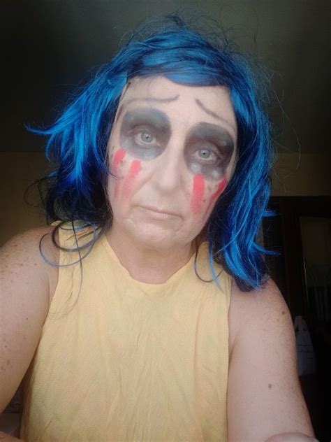 Coraline Maquillaje Curso De Maquillaje Belleza