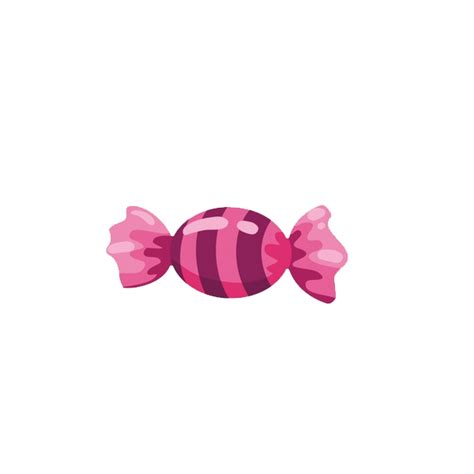 Balas E Doces Candy