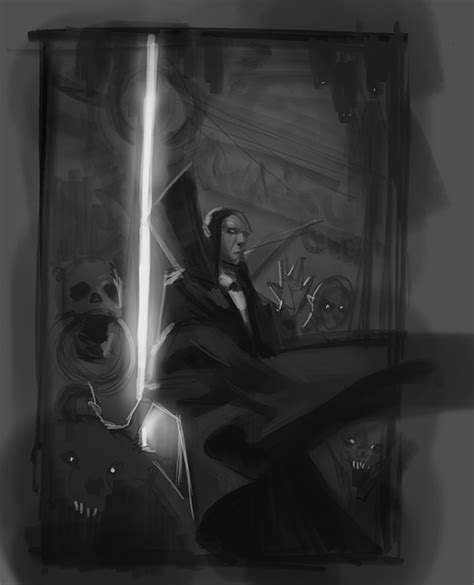 Week Four Benjamin Ee Weekly Reports