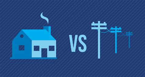 Difference Between Wire Transfer Swift And Ach
