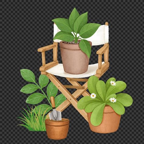 Cute Peach Button Illustration Free Photo Illustration Rawpixel