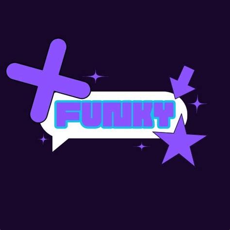 Funky ขาย Adobe Canva ราคาถูก