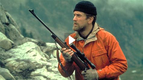The Deer Hunter Cast The Deer Hunter 1978 Movie Review Film