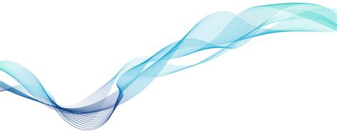 Tetrascience Randd Data Cloud