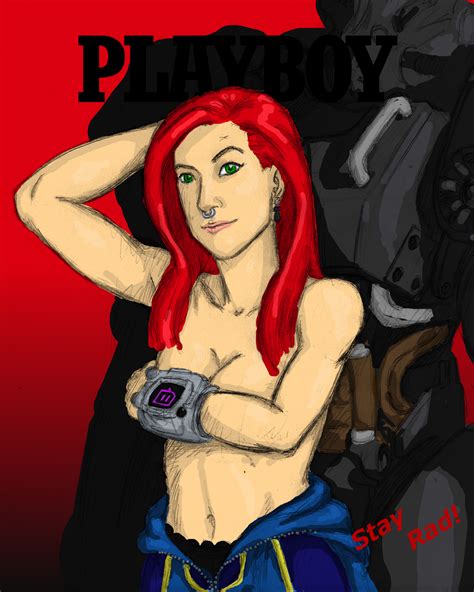 Fallout Ero Fallout Фоллаут Korblborp фэндомы картинки гифки прикольные комиксы