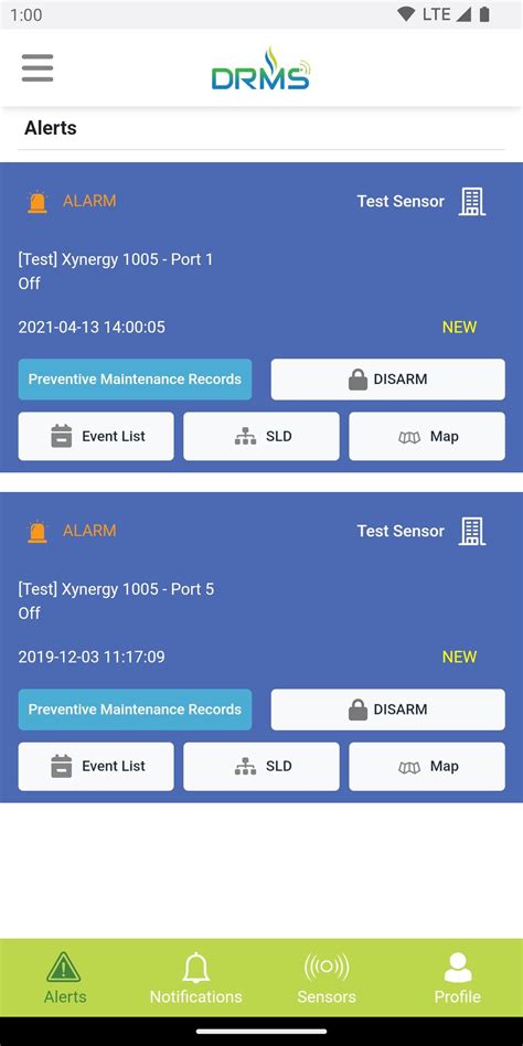 Drms Mobile Apk For Android Download