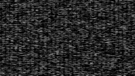 Explore The Best Fnafstatic Art Deviantart