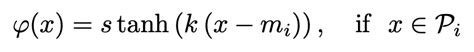 binary neural networks：a survey （二值化网络最新综述） binary neural networks a