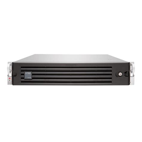 Juniper Networks Advanced Threat Prevention Appliance Specs Juniper
