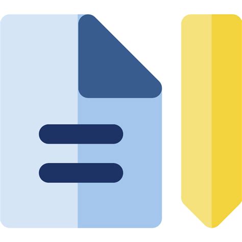 Api Docs Free Astrology Api