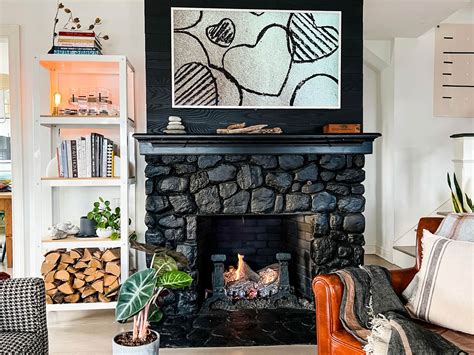 Frame Tv Picture Settings At Timothy Votaw Blog