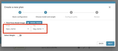 35 How To Setup A Federated Validating Plan Pi Fv 10 Manuals
