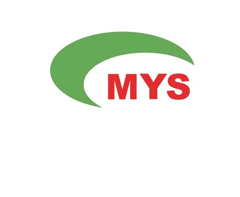 Mys Mexico