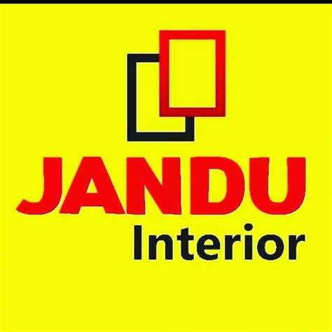 Manjit Jandu