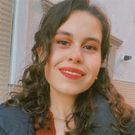 Meryem Aydin İngilizce öğretmeni Çözüm Eğitim Kurumları Linkedin