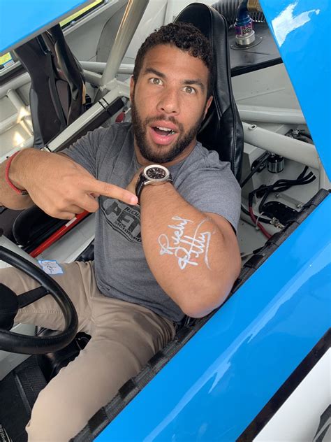 Karen Repps Instagram Twitter And Facebook On Idcrawl