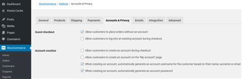 The Complete Guide To WooCommerce Checkout Page