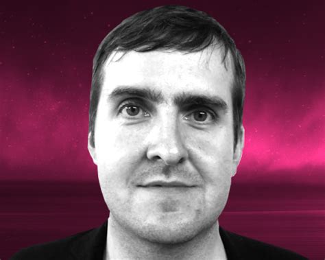 Conf42 Online Tech Events