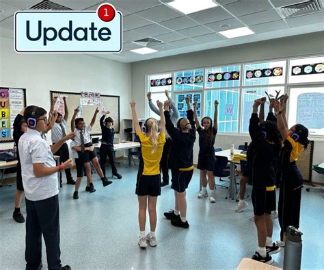 Beextraordinary Edtech Olly Lewis