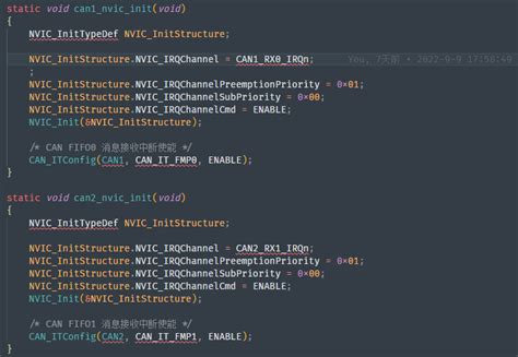 FREERTOS 中断调用 xQueueSendFromISR错误解决 realiot 博客园